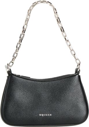 Alexander McQueen TASCHEN - Handtaschen auf YOOX.COM