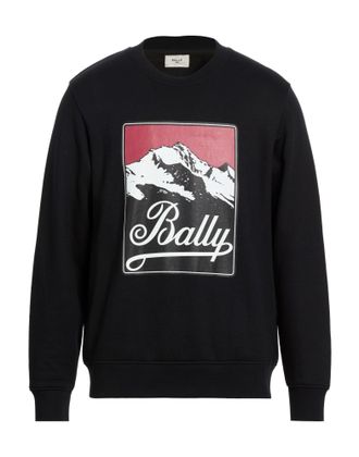 Bally TOPS - Sweatshirts auf YOOX.COM