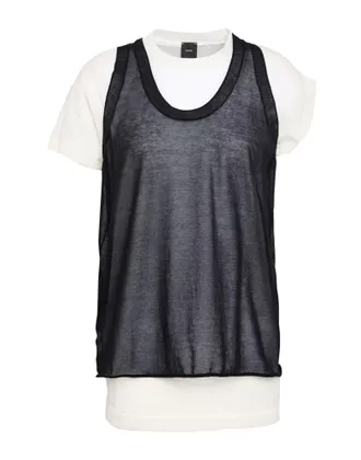 Pinko TOPS - Tops auf YOOX.COM