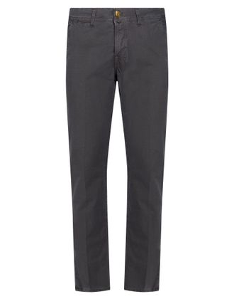 BRIGLIA 1949 HOSEN & R&Ouml;CKE - Hosen auf YOOX.COM