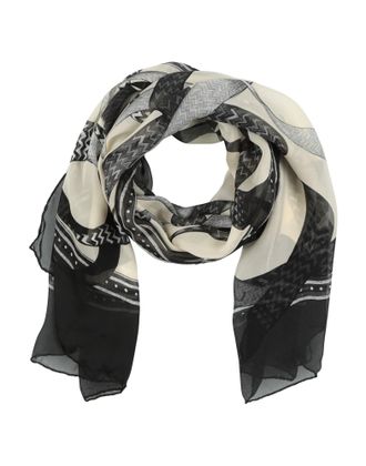 Lanvin ACCESSOIRES - Schals auf YOOX.COM