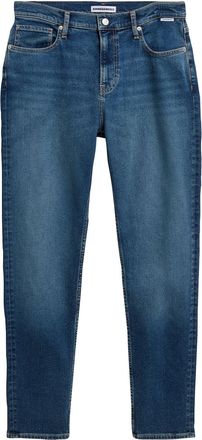 Armedangels Jeans AARJO TARPA