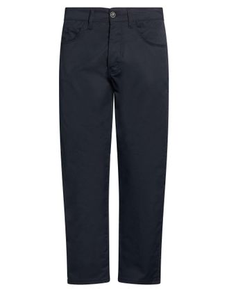 Gazzarrini HOSEN & R&Ouml;CKE - Hosen auf YOOX.COM