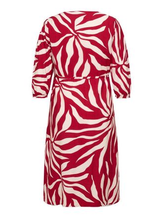 Only Carmakoma Midikleid