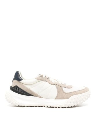 Moncler Sneaker - Keine