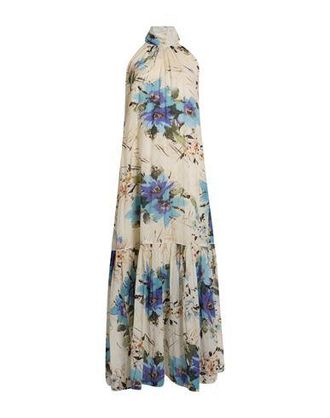 Alessia Santi ROBES - Robes longues sur YOOX.COM