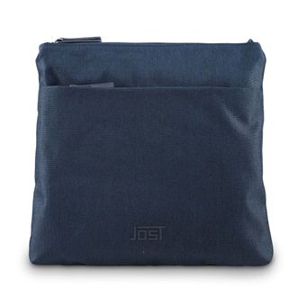 Jost Schultertasche Bergen