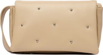 Jenny Handtasche JENNY CEO-JNY-M-003-09 Beige