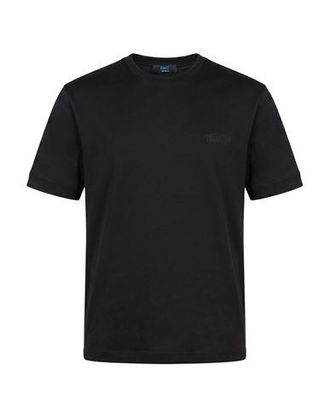 Kiton TOPS - T-shirts sur YOOX.COM