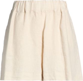 120% Lino HOSEN & R&Ouml;CKE - Shorts & Bermudashorts auf YOOX.COM