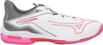 Mizuno SCHUHE - Sneakers auf YOOX.COM