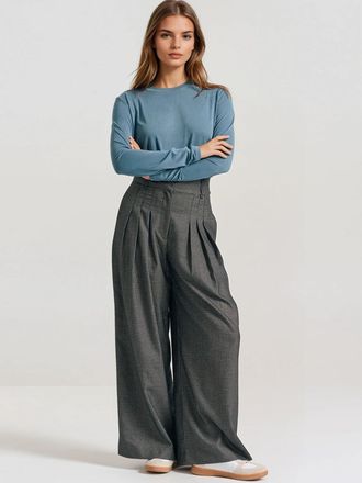 Funky Buddha T-Shirt