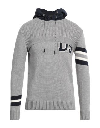PMDS Premium Mood Denim Superior STRICKWAREN - Pullover auf YOOX.COM