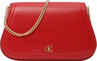 Calvin Klein Umh&auml;ngetasche
