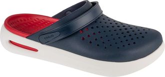 Crocs Clogs