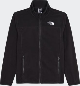 The North Face Polaire - Taille XS