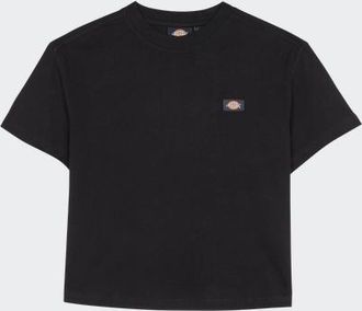 Dickies T-shirt - Taille XS