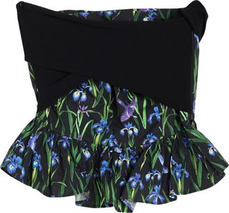 Vivetta TOPS - Tops auf YOOX.COM