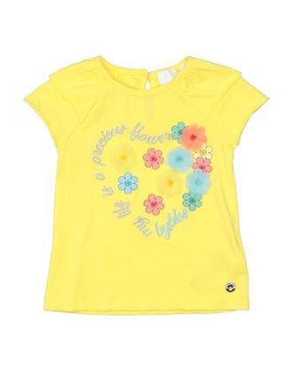 Byblos TOPS - T-shirts sur YOOX.COM
