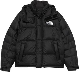 The North Face Homme, Vestes, Noir, Taille: XS Down Vestes