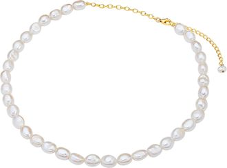 Valero Pearls Kette