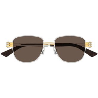 Bottega Veneta bv1380s-001