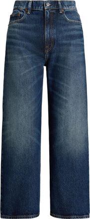 Polo Ralph Lauren Jeans