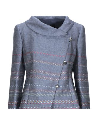 Emporio Armani ANZ&Uuml;GE und CO-ORDS - Blazers auf YOOX.COM