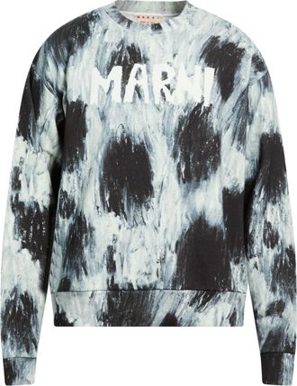 Marni TOPS - Sweatshirts auf YOOX.COM