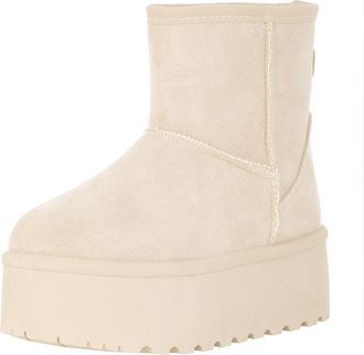 Elara Boots