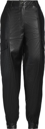 Pinko HOSEN & R&Ouml;CKE - Hosen auf YOOX.COM