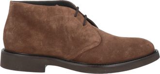 Doucal's SCHUHE - Stiefeletten auf YOOX.COM