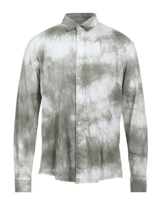 Daniele Alessandrini TOPS - Hemden auf YOOX.COM