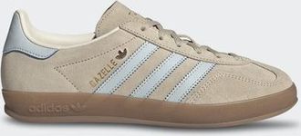 adidas Baskets - Taille 41 1/3