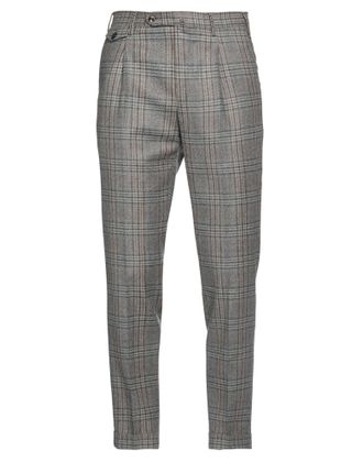 Pantaloni Torino HOSEN & R&Ouml;CKE - Hosen auf YOOX.COM