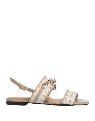 Pollini CHAUSSURES - Sandales sur YOOX.COM