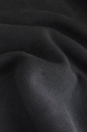 Next Sweater Fleece-Sweatshirt (1-tlg)