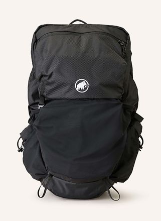 Mammut Mammut Rucksack Ducan 32 32 L schwarz