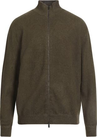 Massimo Alba STRICKWAREN - Strickjacken auf YOOX.COM