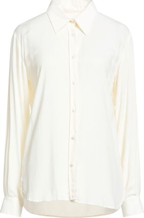 Deuxieme Shirt TOPS - Hemden auf YOOX.COM