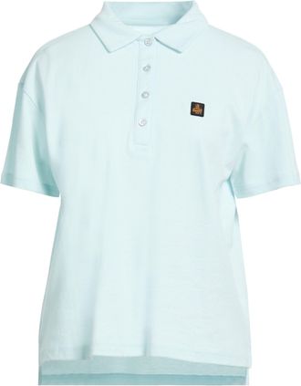 RefrigiWear TOPS - Poloshirts auf YOOX.COM