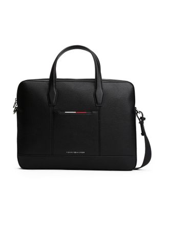 Tommy Hilfiger Laptoptasche