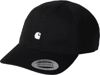 Carhartt Work in Progress Casquette Madison Logo Carhartt WIP