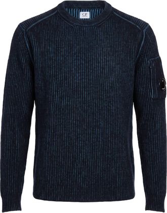 C.P. Company STRICKWAREN - Pullover auf YOOX.COM