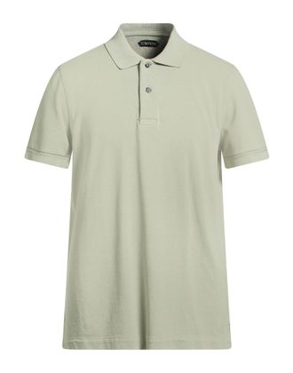 Tom Ford TOPS - Poloshirts auf YOOX.COM