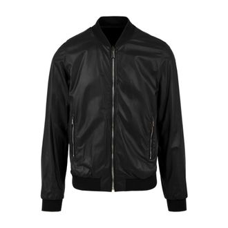 Moorer Blaue Herrenjacke - - Jackets - Herren - Blau - L