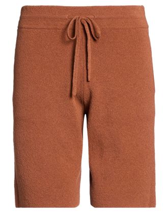 Roberto Collina HOSEN & R&Ouml;CKE - Shorts & Bermudashorts auf YOOX.COM