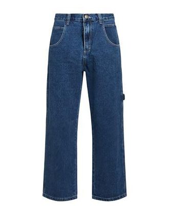 Disclaimer BAS - Pantalons en jean sur YOOX.COM