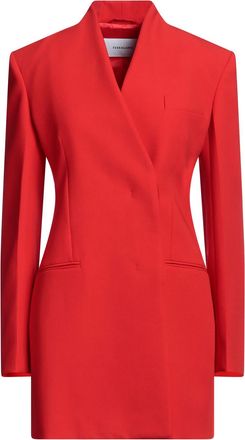 Ferragamo ANZÜGE und CO-ORDS - Blazers auf YOOX.COM