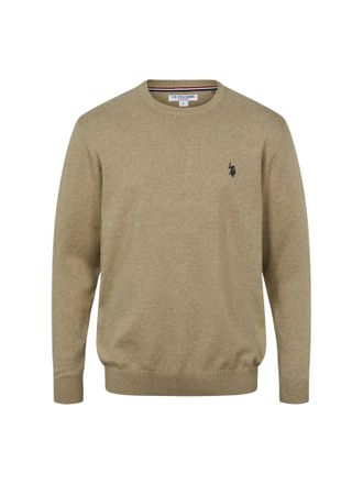U.S.Polo Association Pullover UMAdair
